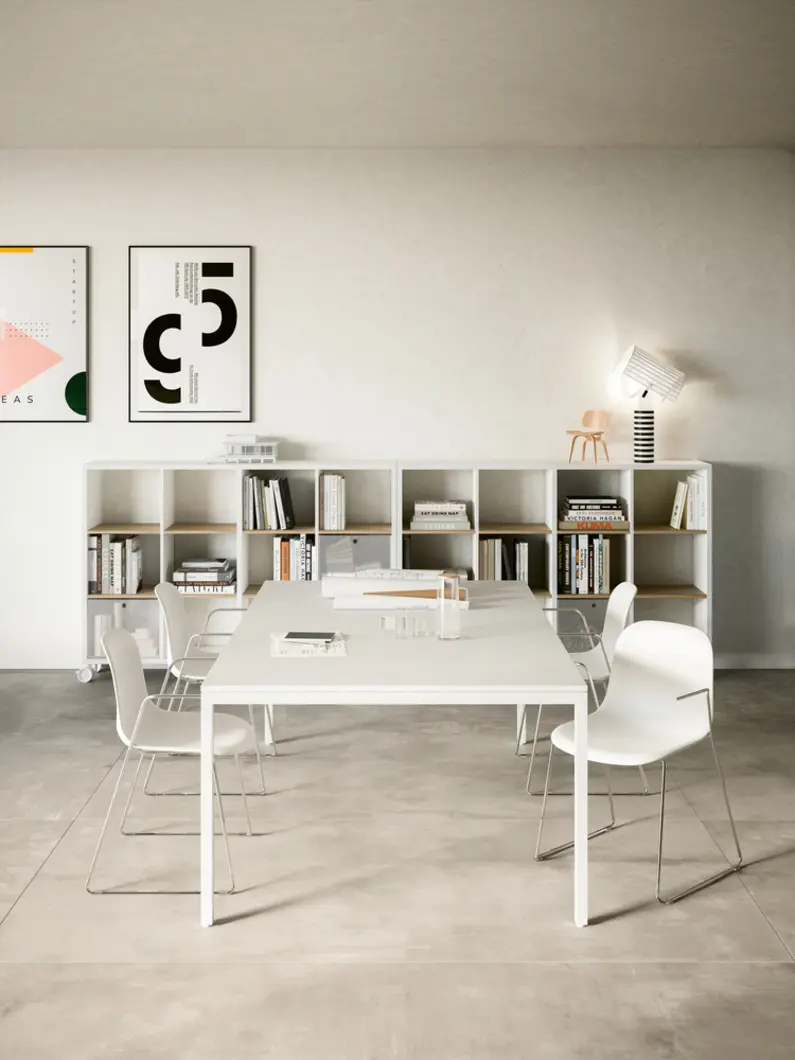 Framework | Salone del Mobile